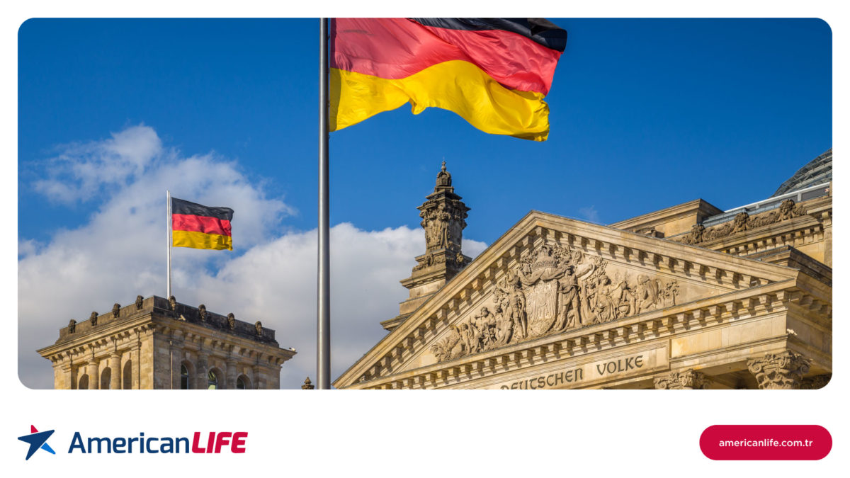 American LIFE Language Schools