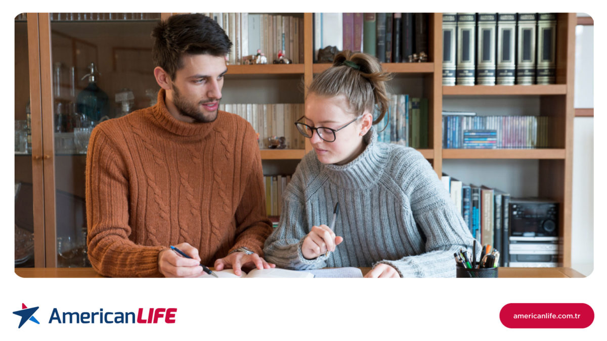 American LIFE Language Schools