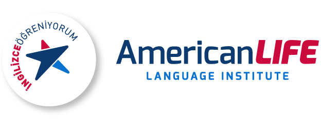American LIFE İngilizce Almanca Rusça Yabancı Dil Kursu